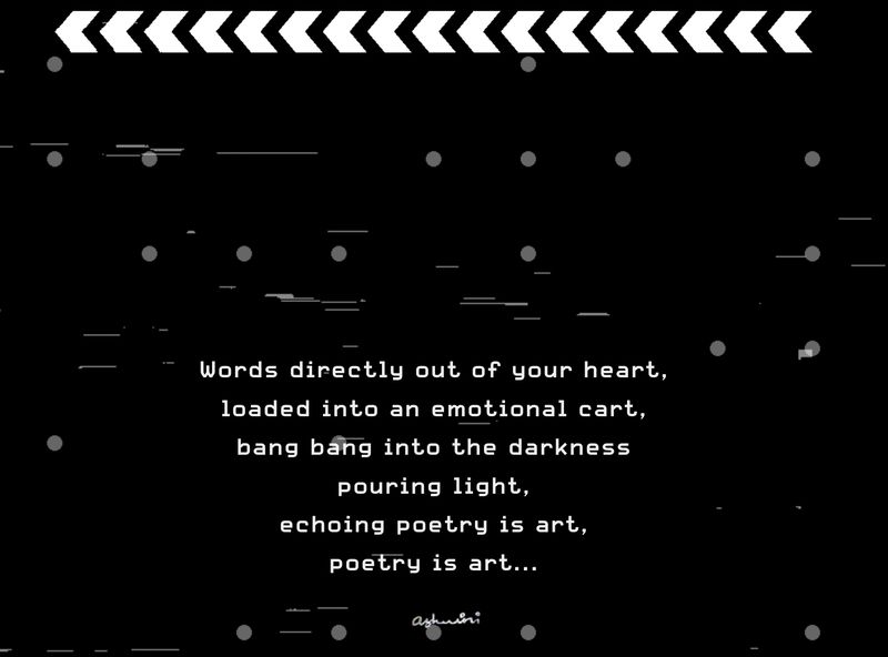 An Emotional Cart | Manifold
