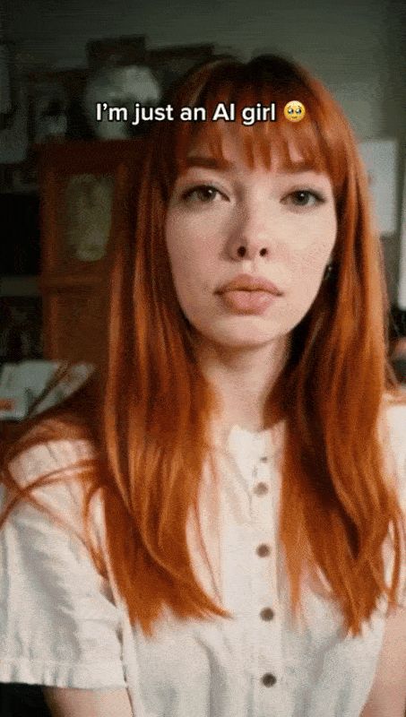 Meet Eva Here Onchain Records | Manifold