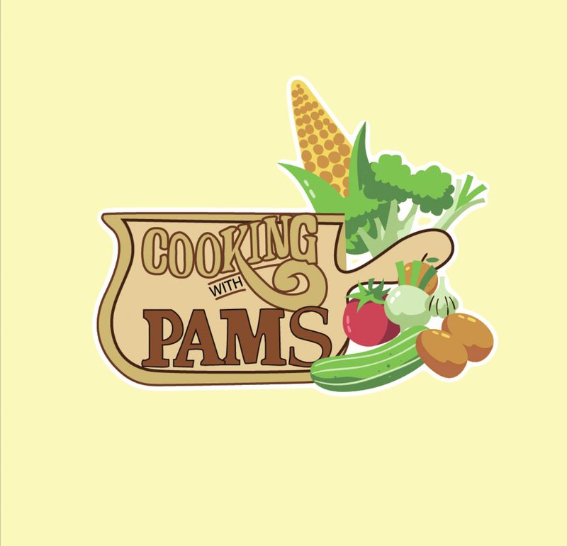 Cooking With PaMs | Manifold