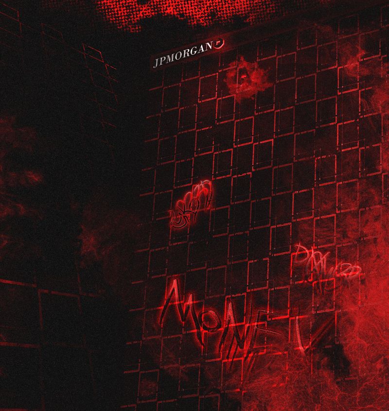 DOOMSEED | Manifold