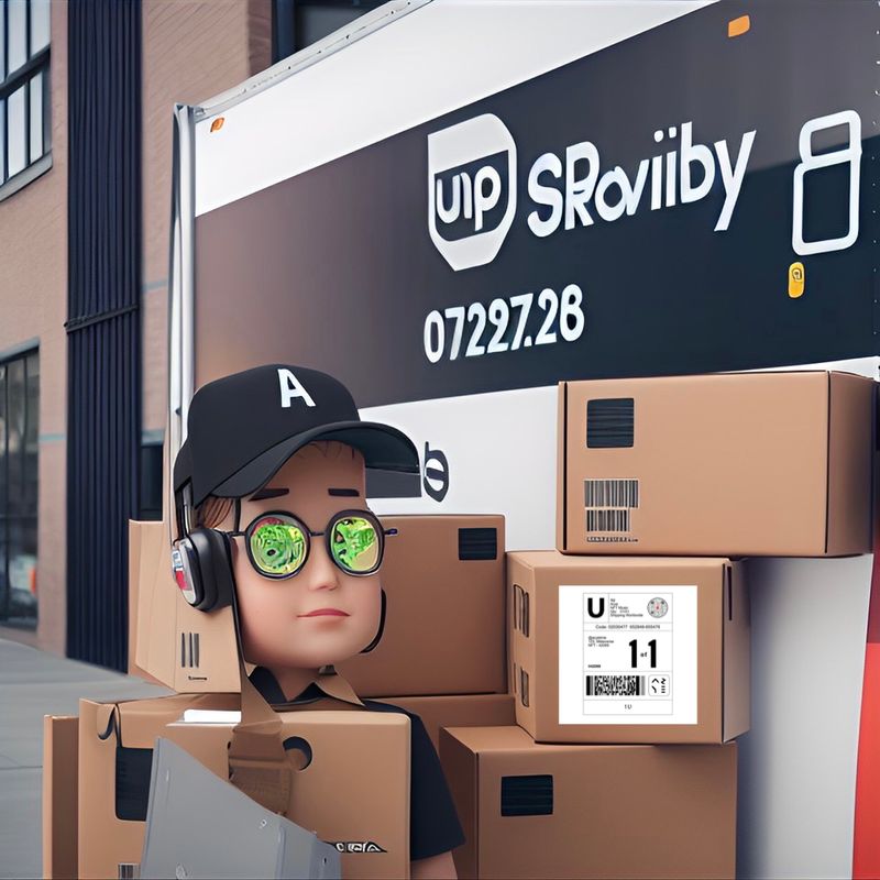 1 U CEILING VIEW | Manifold